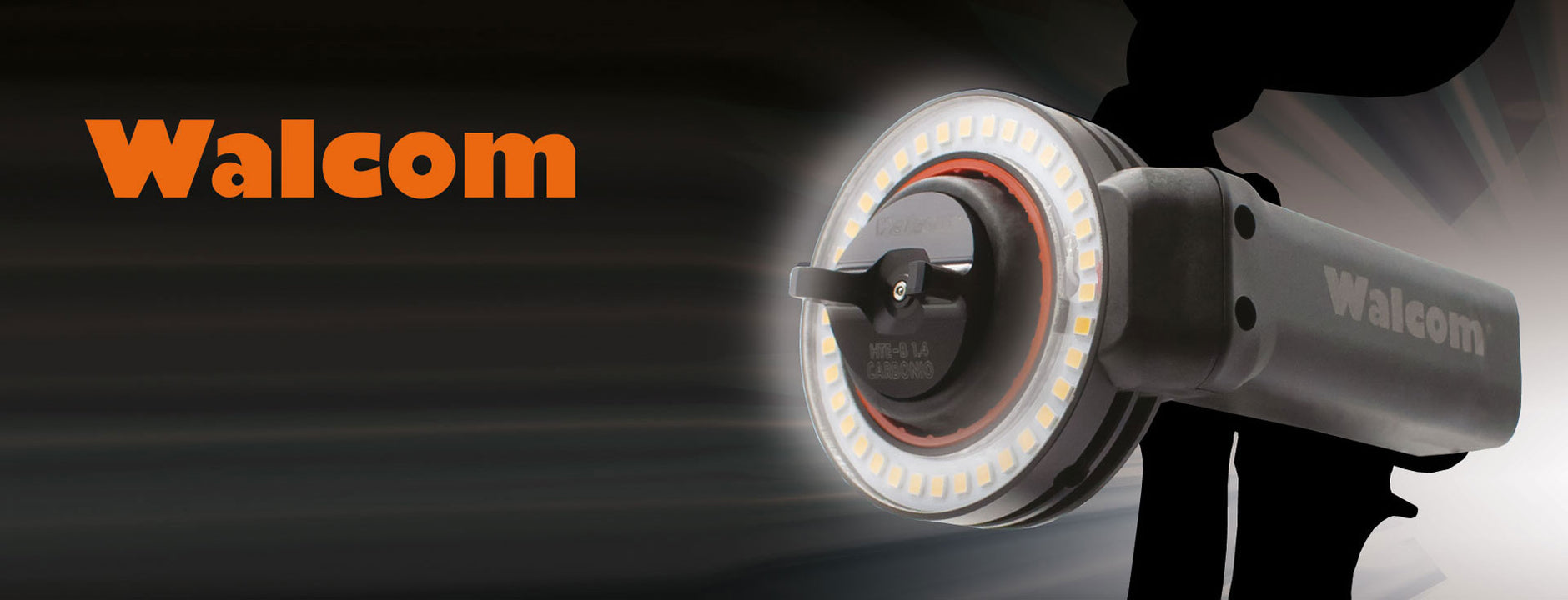 Walcom official authorized shop – Walcom Shop