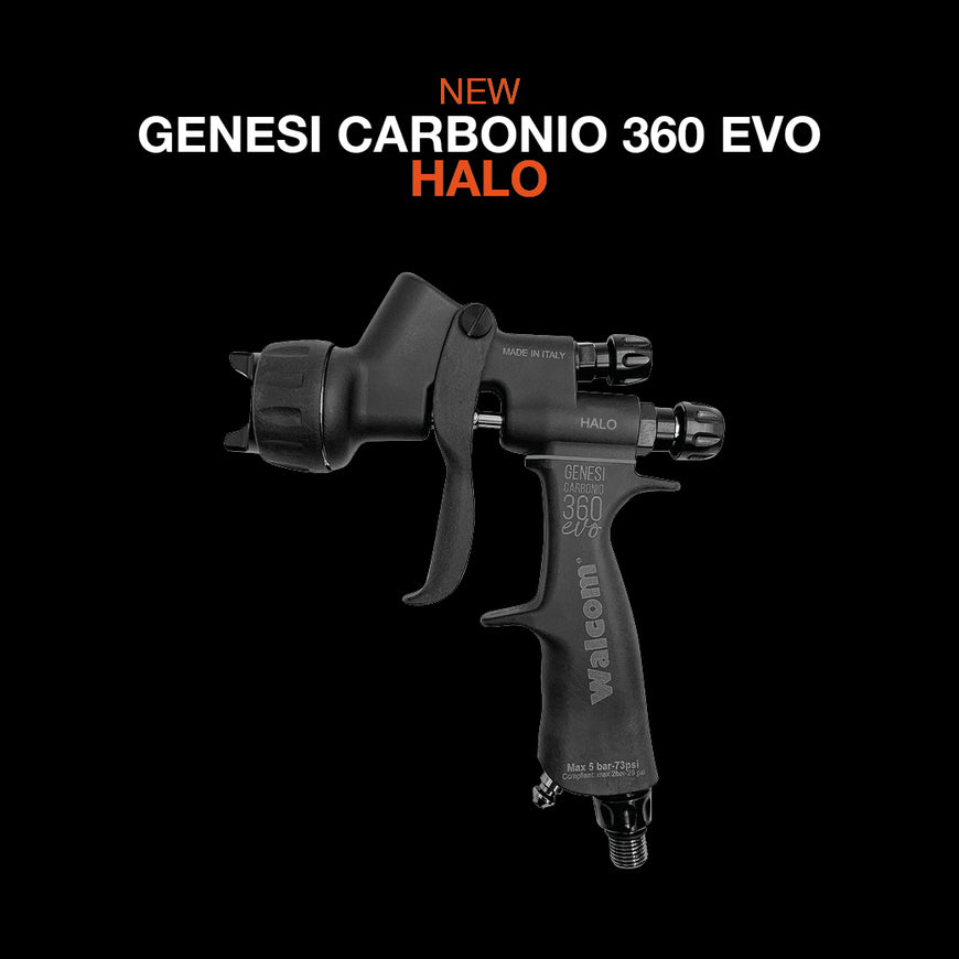 Walcom official authorized shop – Walcom Shop