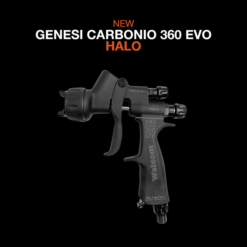 Walcom official authorized shop – Walcom Shop