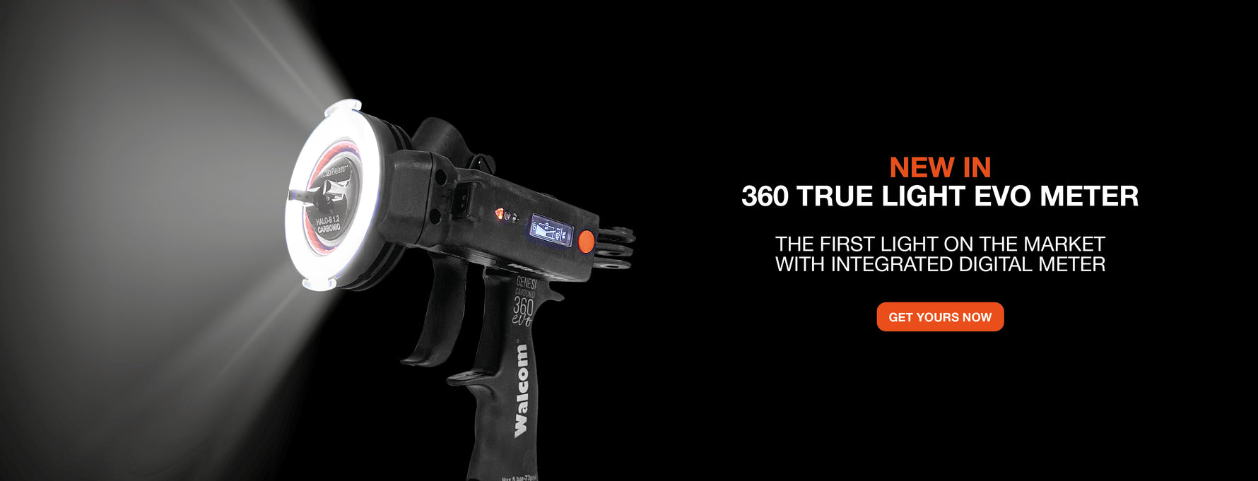 Walcom official authorized shop – Walcom Shop