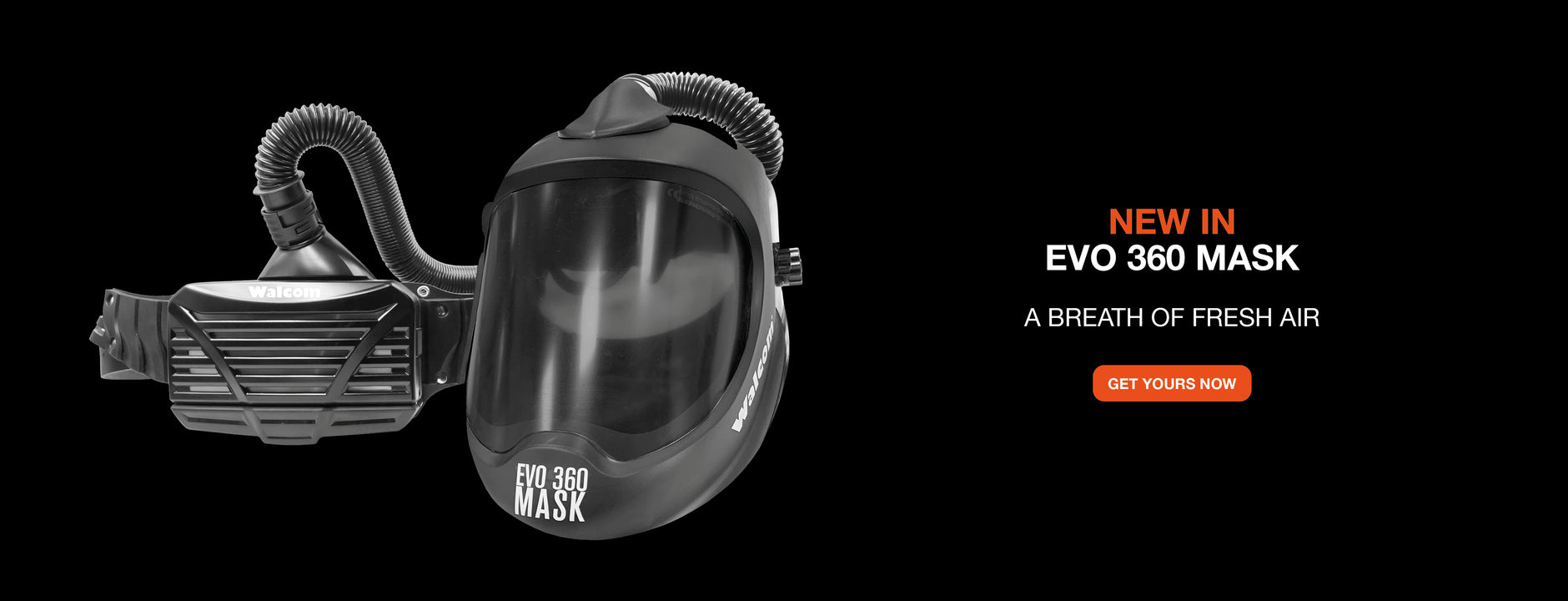 Walcom official authorized shop – Walcom Shop