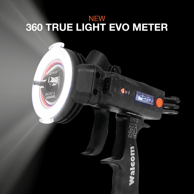 Walcom official authorized shop – Walcom Shop