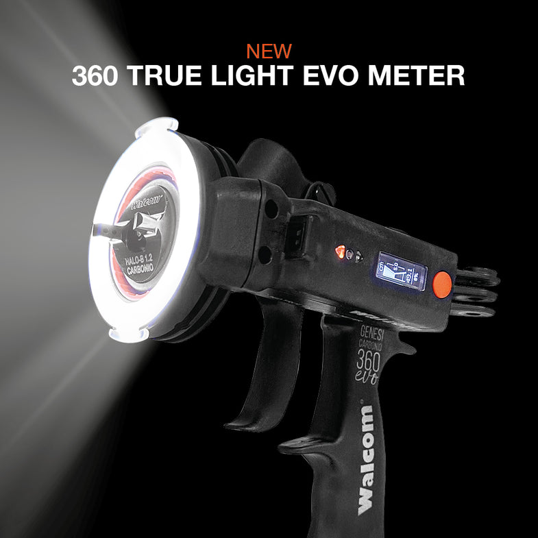 Walcom official authorized shop – Walcom Shop