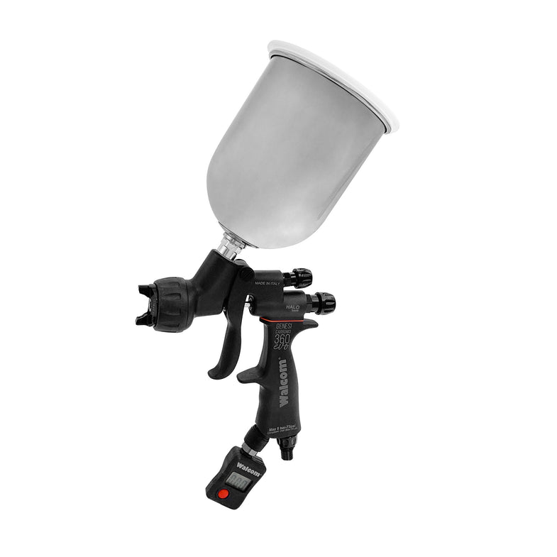 Walcom 360 True Light – Walcom Shop