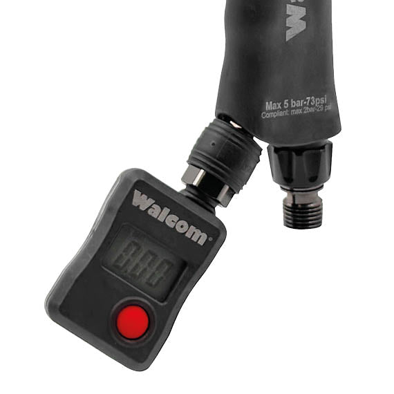 EGO Carbonio 190 HALO – Walcom Shop