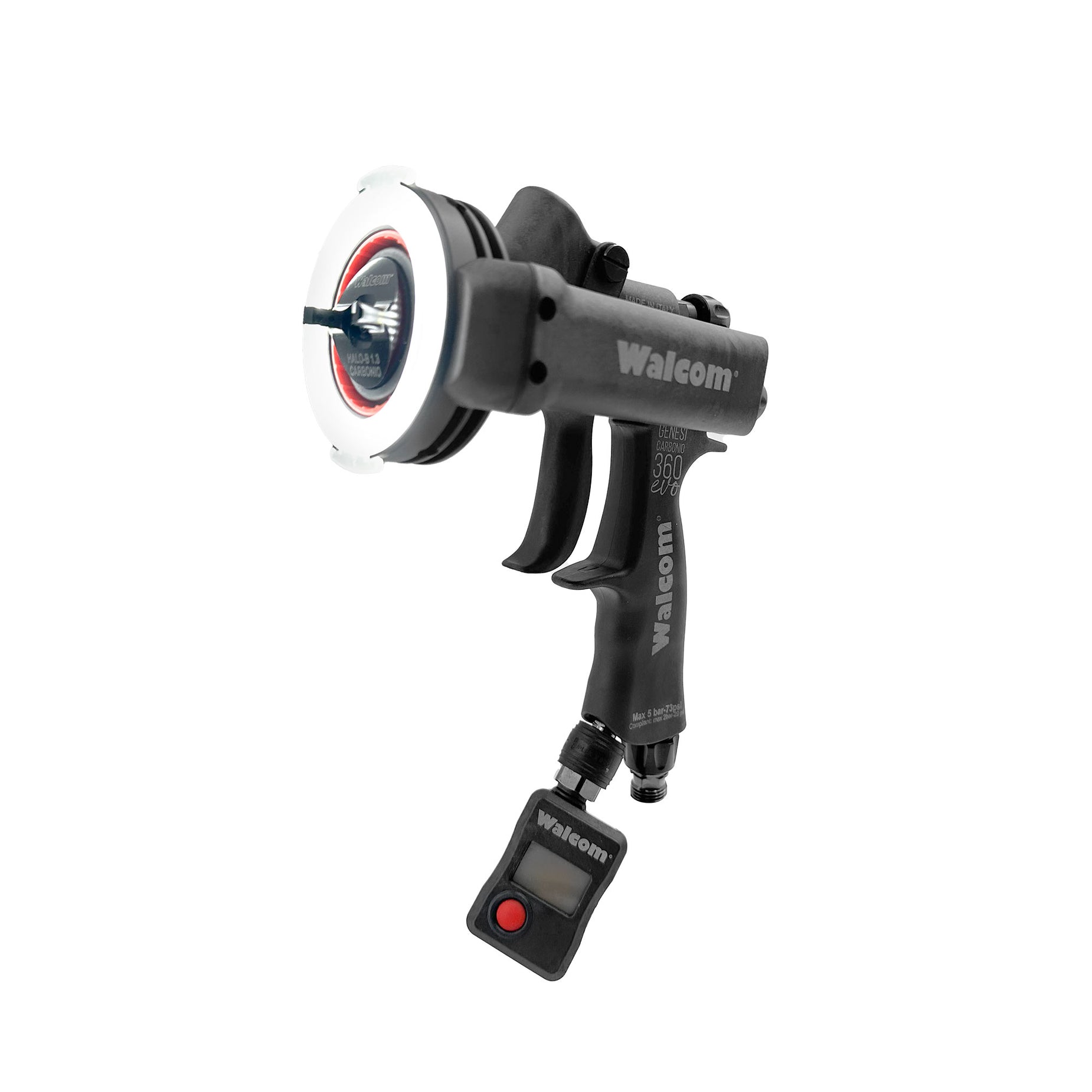 Sprayguns – Walcom Shop