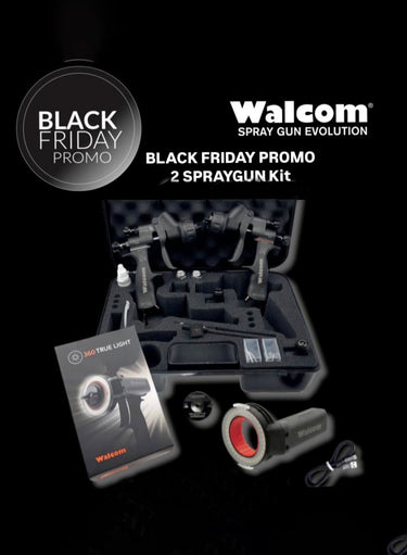 Walcom official authorized shop – Walcom Shop