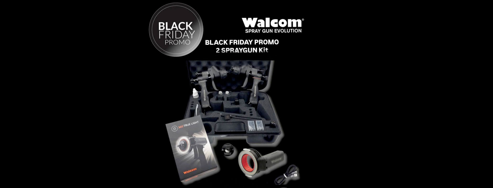 Walcom official authorized shop – Walcom Shop