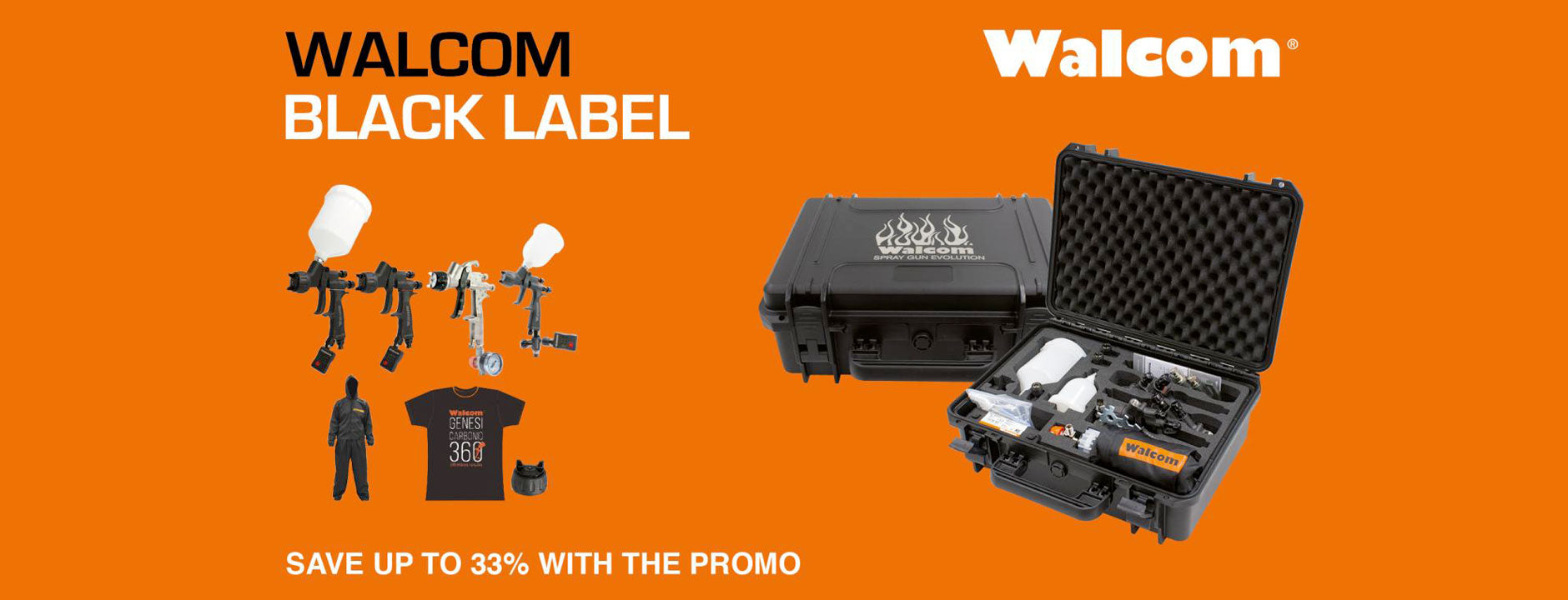 Walcom official authorized shop – Walcom Shop