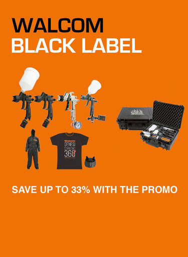 Walcom official authorized shop – Walcom Shop