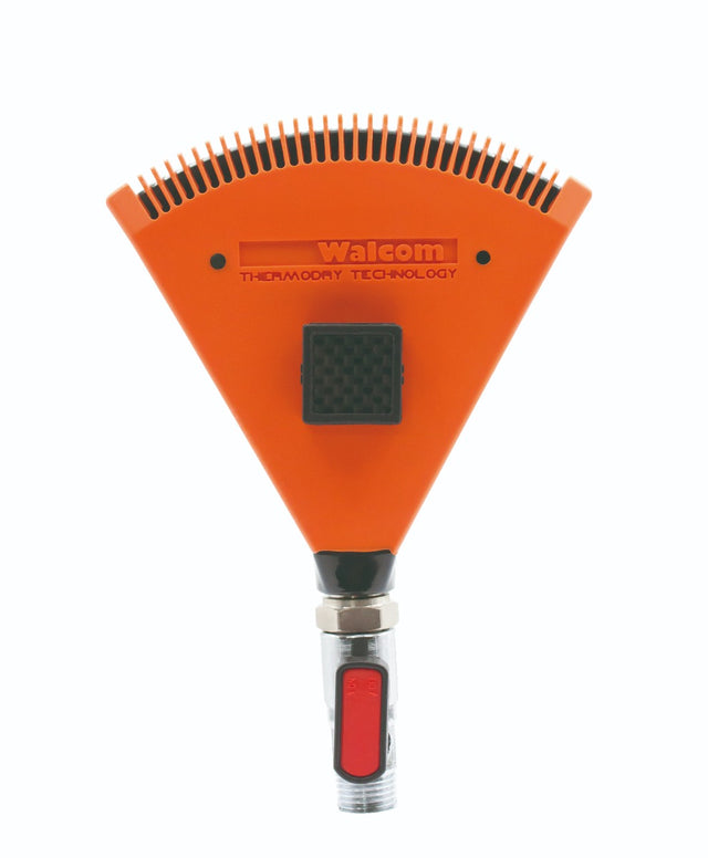 Accessories – Walcom Shop